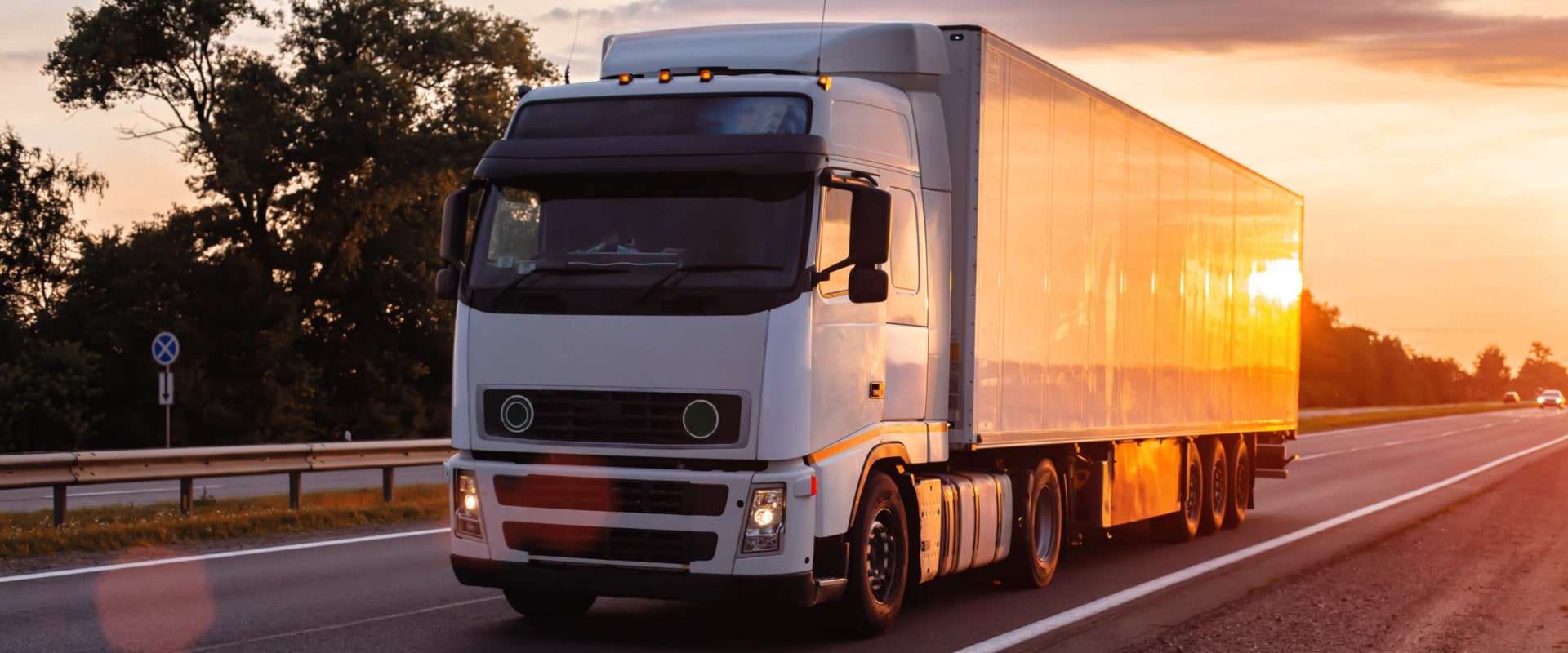 The Benefits of Light Duty Trucks: The Perfect Choice for Your Business ...