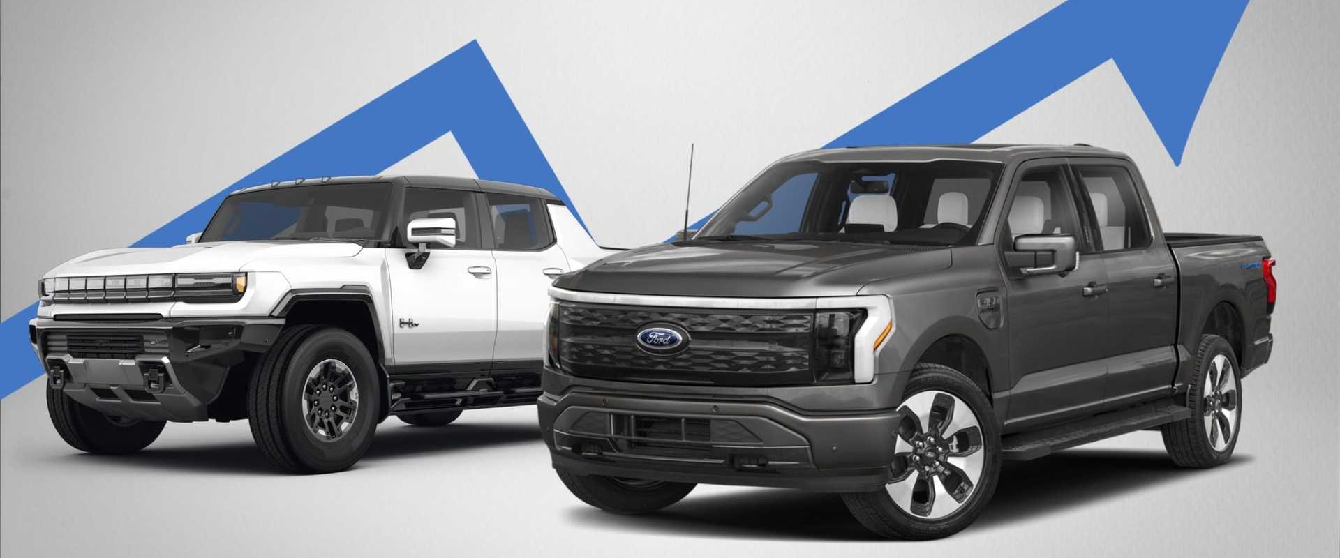 The Best Heavy Duty Truck Brands You Need to Know